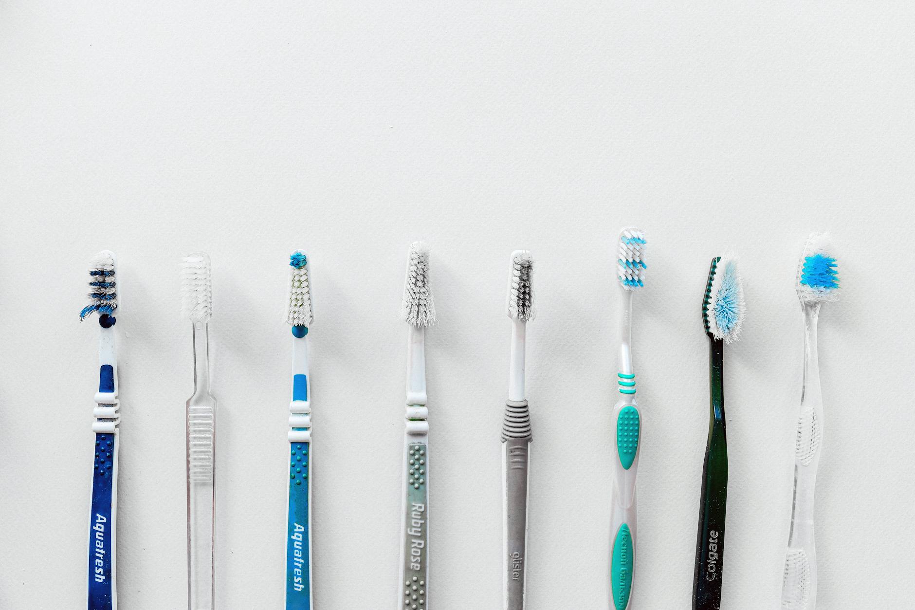 Sonic Toothbrushes Guide 2026: An RDH's Honest Review